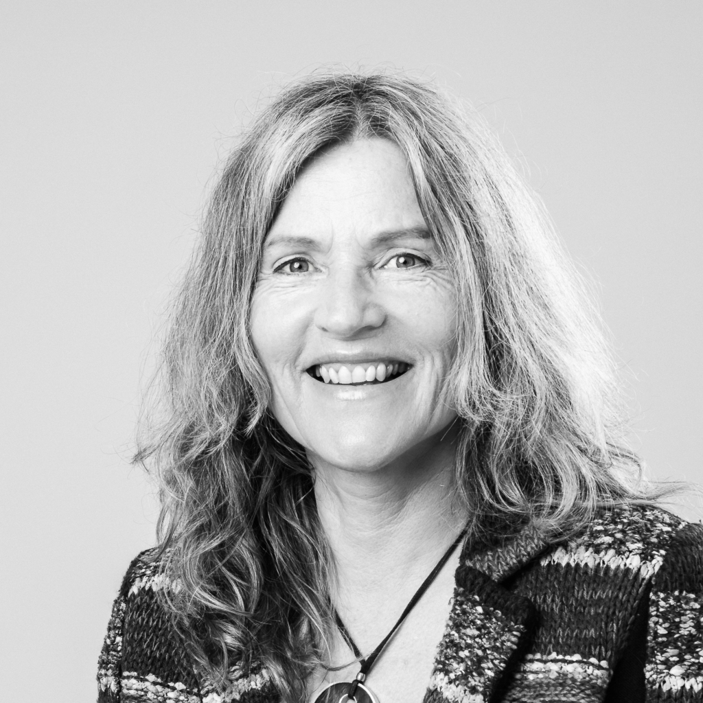 Contact - Stichting Fonds Architectenbureaus